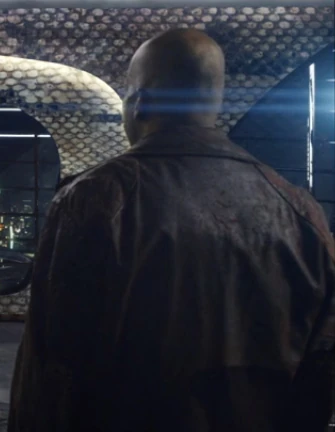 Snakes | Home Alone Wiki | Fandom