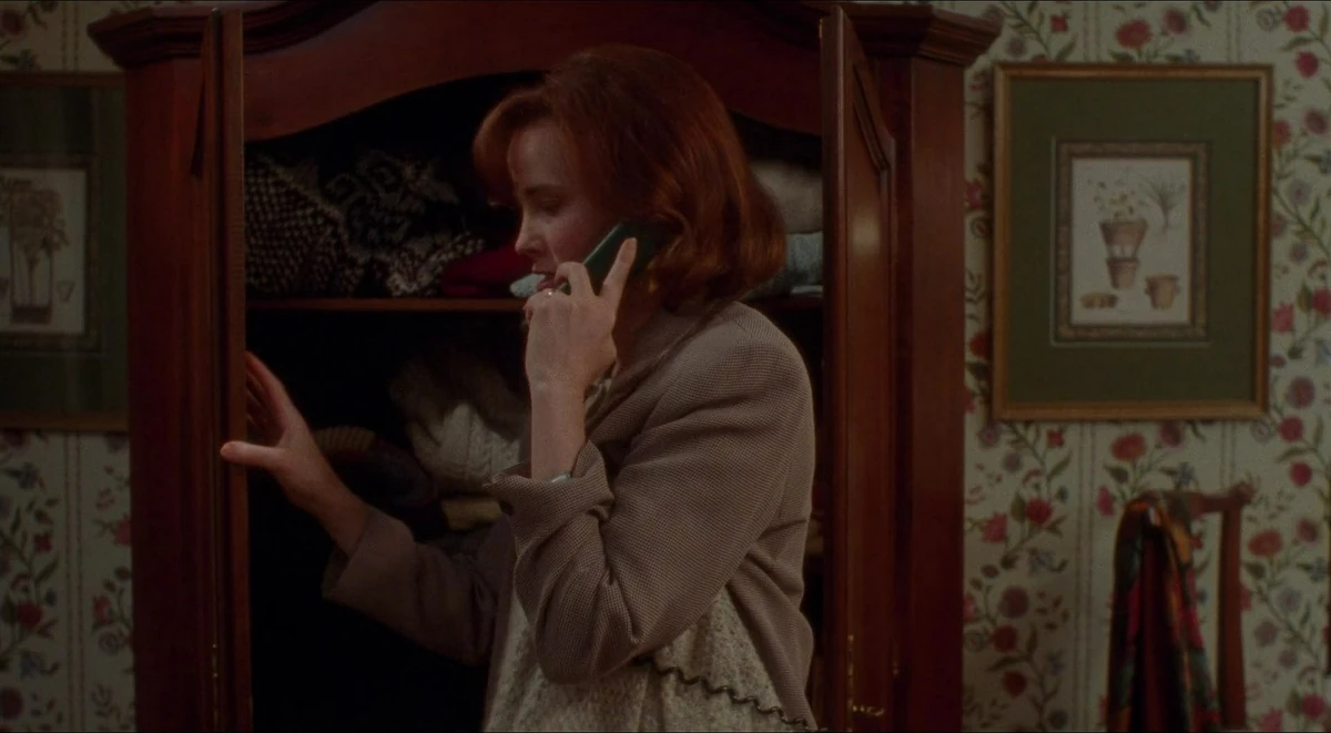 Kate McCallister/Gallery | Home Alone Wiki | Fandom