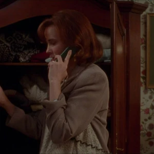 Discuss Everything About Home Alone Wiki | Fandom