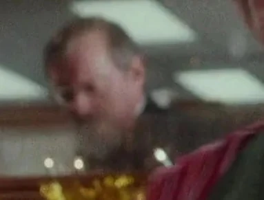 Store Manager | Home Alone Wiki | Fandom