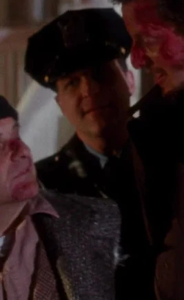 Officer 1 | Home Alone Wiki | Fandom