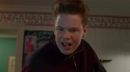 Buzz McCallister | Home Alone Wiki | Fandom