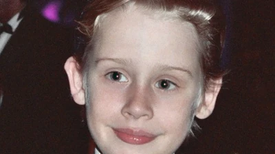 Discuss Everything About Home Alone Wiki | Fandom