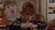 Jeff McCallister | Home Alone Wiki | Fandom