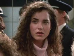 Heather McCallister | Home Alone Wiki | Fandom