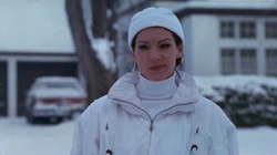 Rya Kihlstedt Alice Ribbons