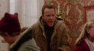 Jeff McCallister | Home Alone Wiki | Fandom