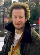 Marv Murchins | Home Alone Wiki | Fandom