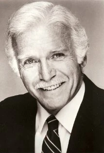 James Cole | Home Alone Wiki | Fandom