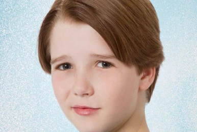 Home Alone 3 Alex Real Name