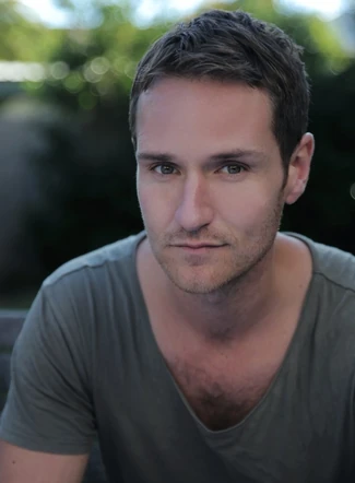 Duncan Stewart | Home and Away Wiki | Fandom