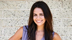 Mackenzie booth | Home and Away Wiki | Fandom