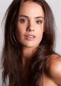 Hannah Wilson | Home and Away Wiki | Fandom