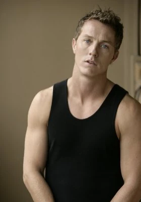 Dylan Russell | Home and Away Wiki | Fandom