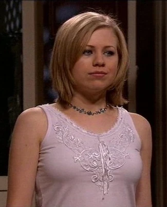 Jade Sutherland | Home and Away Wiki | Fandom