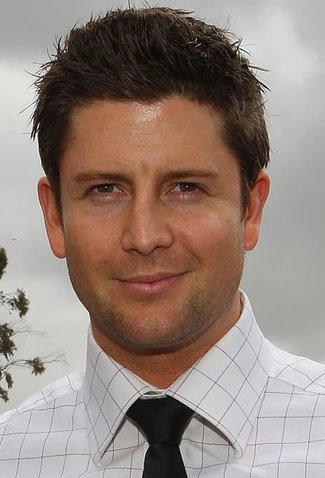 Jack Holden | Home and Away Wiki | Fandom