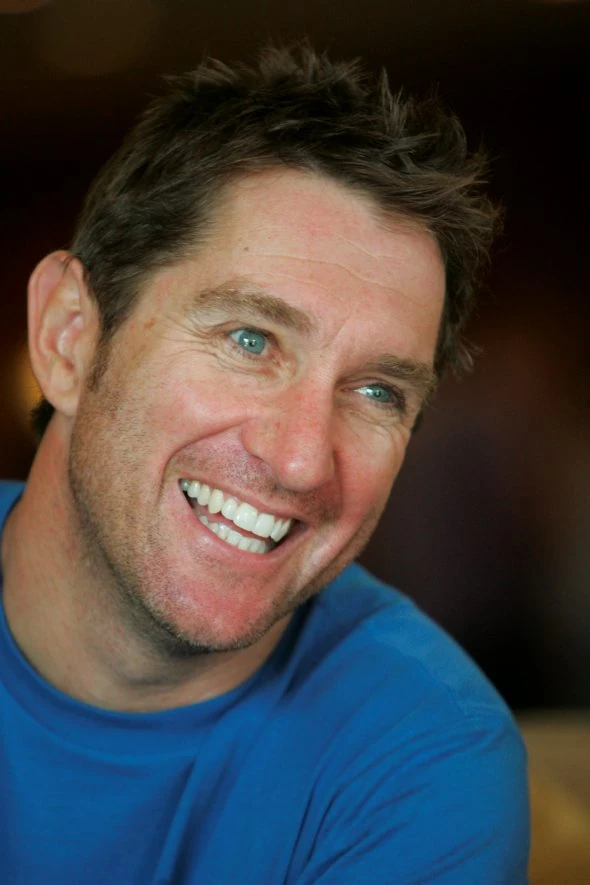 Tony Holden | Home and Away Wiki | Fandom