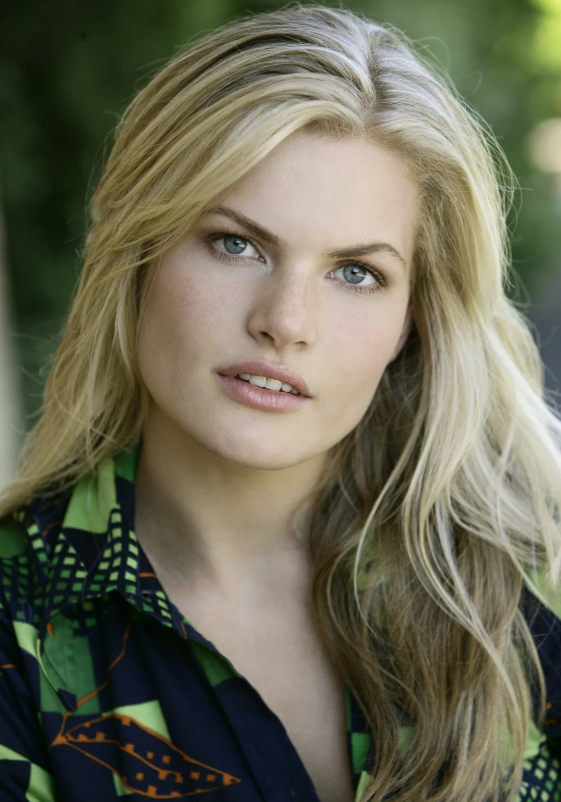 Ricky Sharpe | Home and Away Wiki | Fandom