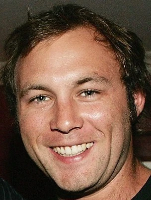 Kane Phillips | Home and Away Wiki | Fandom