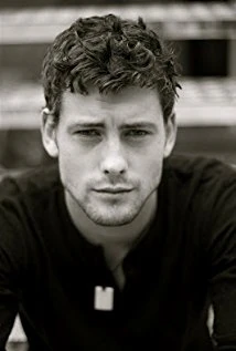 Jackson Heywood | Home and Away Wiki | Fandom