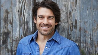 Rohan Nichol | Home and Away Wiki | Fandom