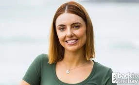 Amber Simmons | Home and Away Wiki | Fandom