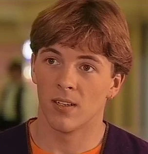 Shane Parrish | Home and Away Wiki | Fandom