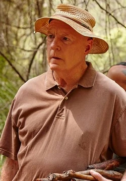 Alf Stewart | Home and Away Wiki | Fandom