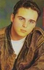 Les Hill | Home and Away Wiki | Fandom