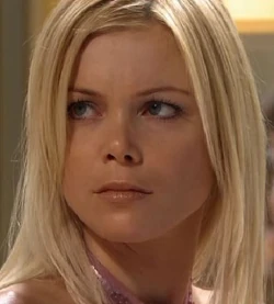 Amanda Vale | Home and Away Wiki | Fandom