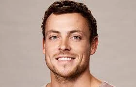 Dean Thompson | Home and Away Wiki | Fandom