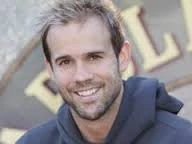 Sean Gleeson | Home and Away Wiki | Fandom