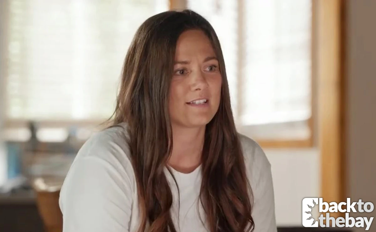 Gemma Parata | Home and Away Wiki | Fandom