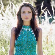 Philippa Northeast | Home and Away Wiki | Fandom