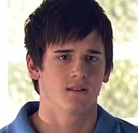 Dexter Walker | Home and Away Wiki | Fandom