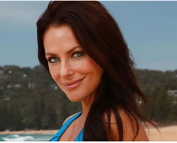 Charlie Buckton | Home and Away Wiki | Fandom