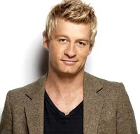 Peter Baker | Home and Away Wiki | Fandom