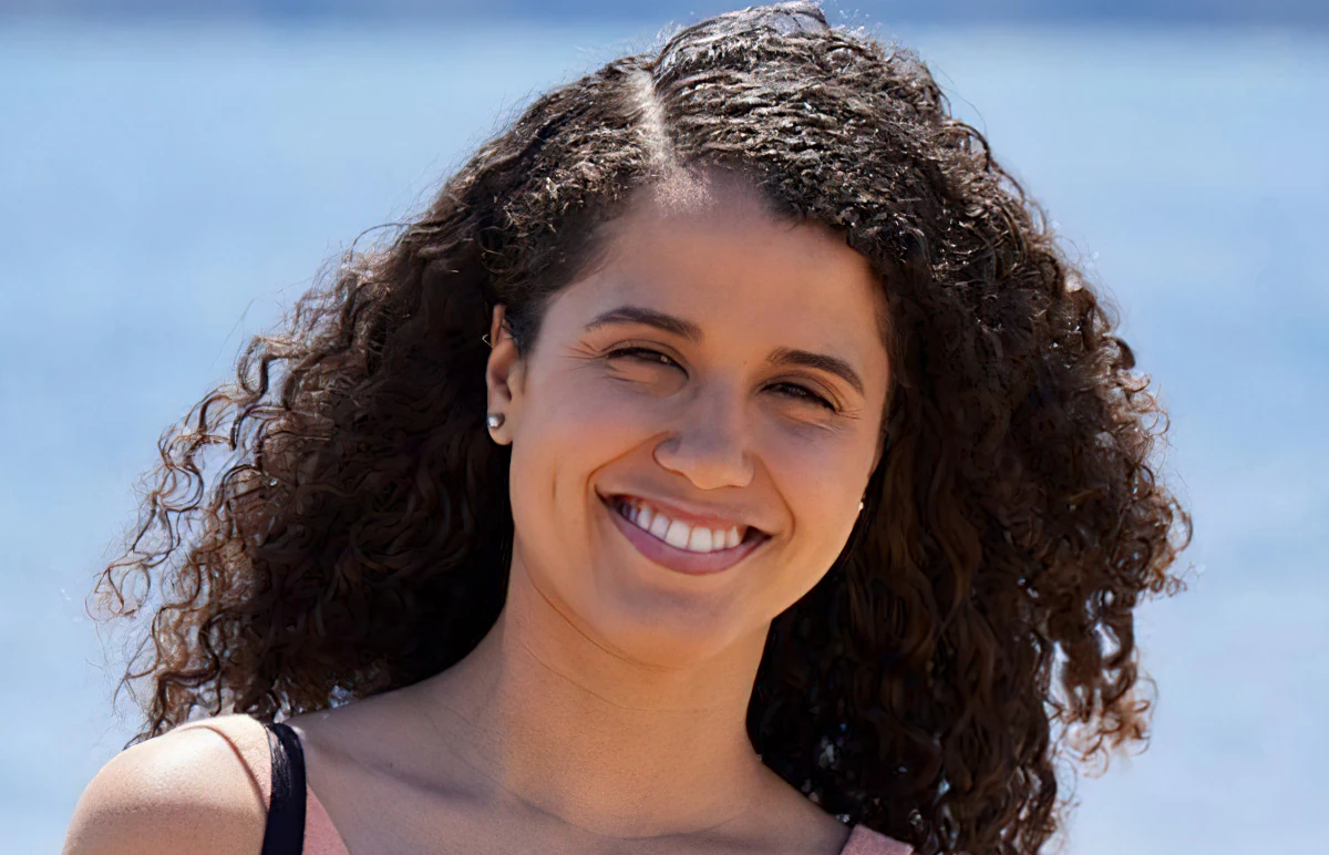 Rose Delaney | Home and Away Wiki | Fandom