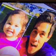 Ava Gilbert | Home and Away Wiki | Fandom