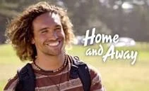 Kahu parata | Home and Away Wiki | Fandom