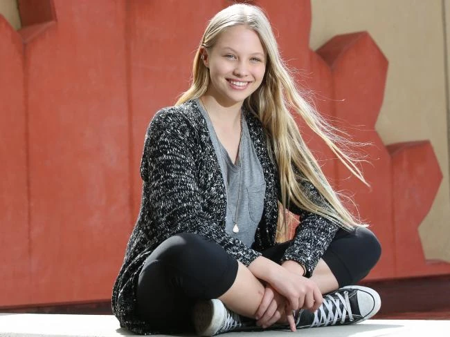 Raffy Morrison | Home and Away Wiki | Fandom