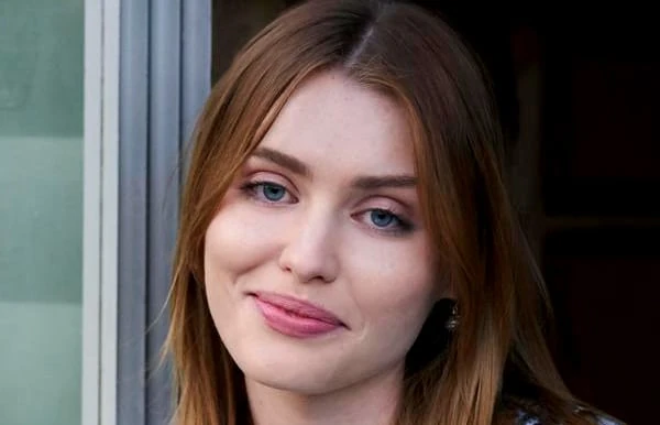 Chloe Anderson | Home and Away Wiki | Fandom