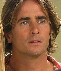 Scott Hunter | Home and Away Wiki | Fandom