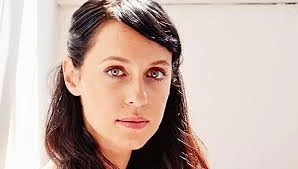 Jessica Falkholt | Home and Away Wiki | Fandom