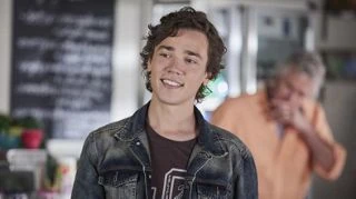 Ryder Jackson | Home and Away Wiki | Fandom