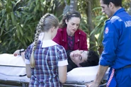 Raffy Morrison | Home and Away Wiki | Fandom