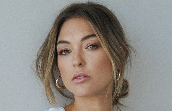 Taylor Rosetta | Home and Away Wiki | Fandom