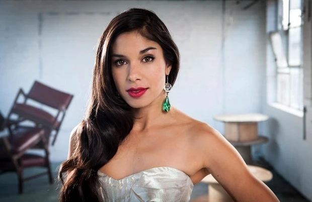 Sarah Roberts | Home and Away Wiki | Fandom