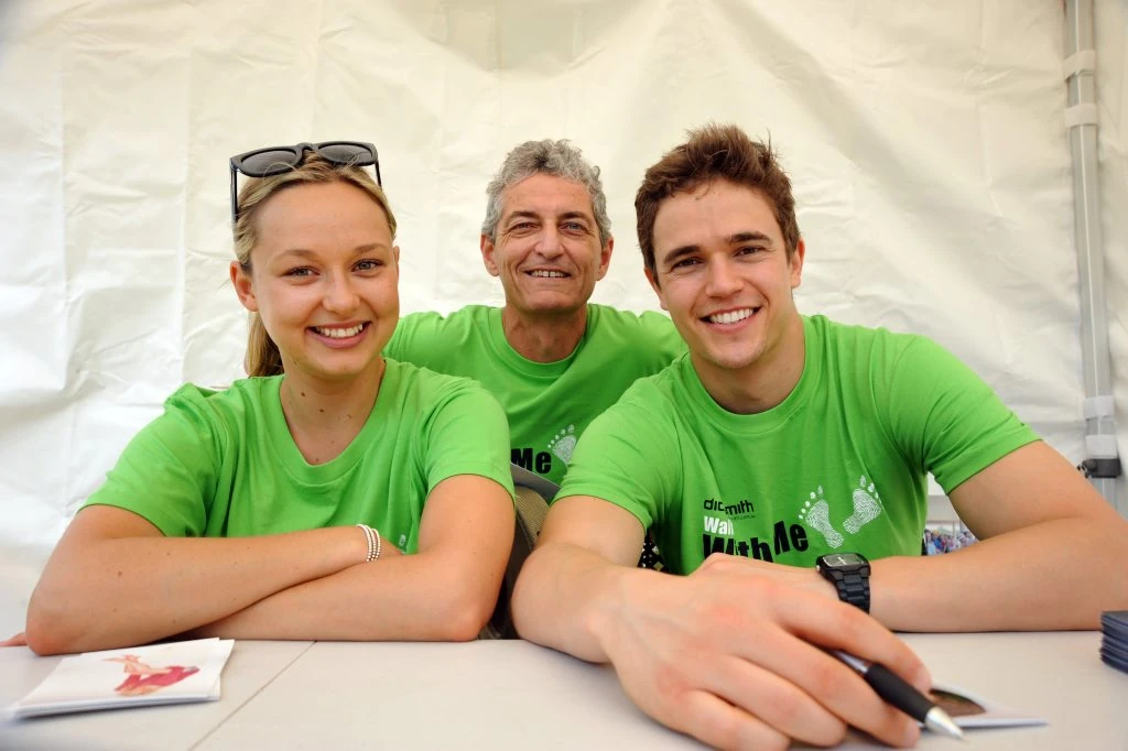 Teri Haddy | Home and Away Wiki | Fandom