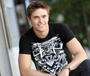 Nic Westaway | Home and Away Wiki | Fandom